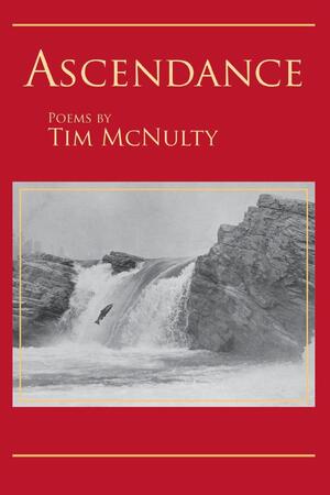 Ascendance - Tim McNulty - (ISBN: 9781736479995) | De Slegte