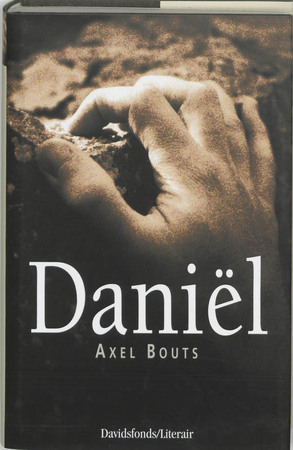 Daniël - Axel Bouts (pseud. van Jan Verhenne) - (ISBN: 9789063064662 ...