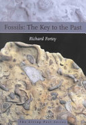 Fossils - Richard A. Fortey - (ISBN: 9781588340238) | De Slegte