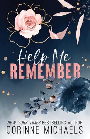 Help Me Remember - Corinne Michaels - (ISBN: 9781942834649) | De Slegte