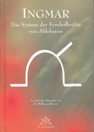 Ingmar - Wolfgang Becvar, Werner Neuner, Claudia Arndt - (ISBN ...