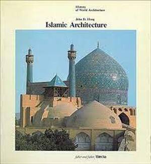 Islamic Architecture - John D. Hoag - (ISBN: 9780847807963) | De Slegte