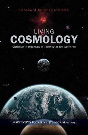 Living Cosmology - (ISBN: 9781626981782) | De Slegte