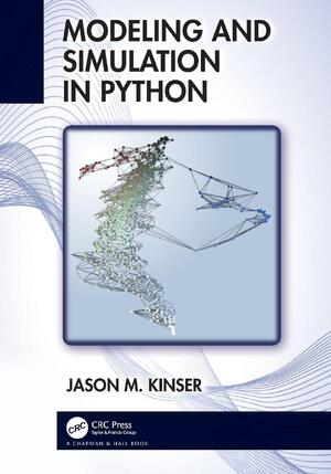 Modeling and Simulation in Python - Jason M. (George Mason University ...