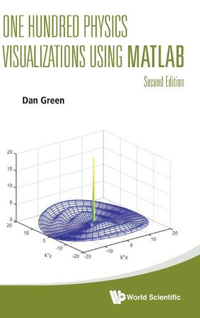 ONE HUNDRED PHY VISUAL..(2ND ED) - Green Daniel - (ISBN: 9789811295614 ...