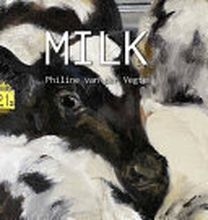 Philine van der Vegte - Philine van Der Vegte - (ISBN: 9781008962491 ...