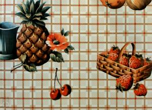 Rene Magritte - Ronny Van de Velde, Jan Ceuleers | De Slegte