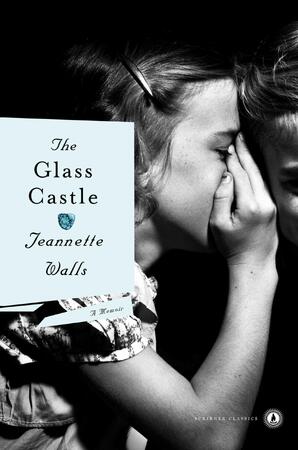 The Glass Castle - Jeannette Walls - (ISBN: 9781439156964) | De Slegte