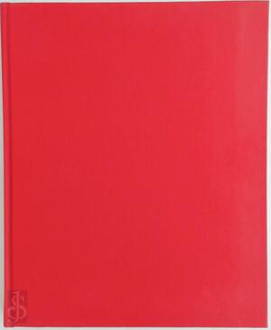 The Koltanowski-Phoenix Attack - David Rudel - (ISBN: 9781888710564 ...