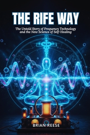 THE RIFE WAY - Brian Reese - (ISBN: 9798264563133) | De Slegte