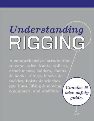 Understanding Rigging - Department of the Army - (ISBN: 9781626544673 ...