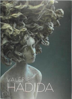 Valérie Hadida - Valérie Hadida | De Slegte