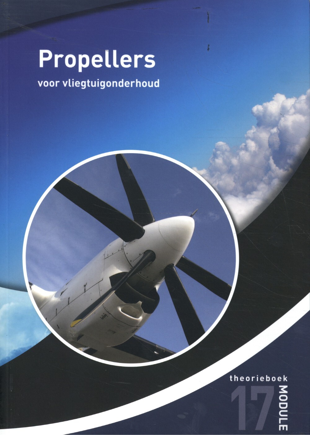 Module 17 - Aircraft Maintenance & Training School et al. - (ISBN ...