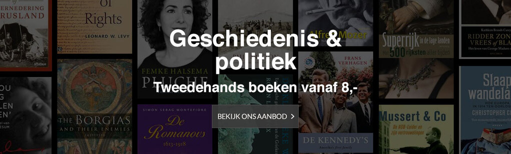 De Slegte Amsterdam | De Slegte | De Slegte Amsterdam