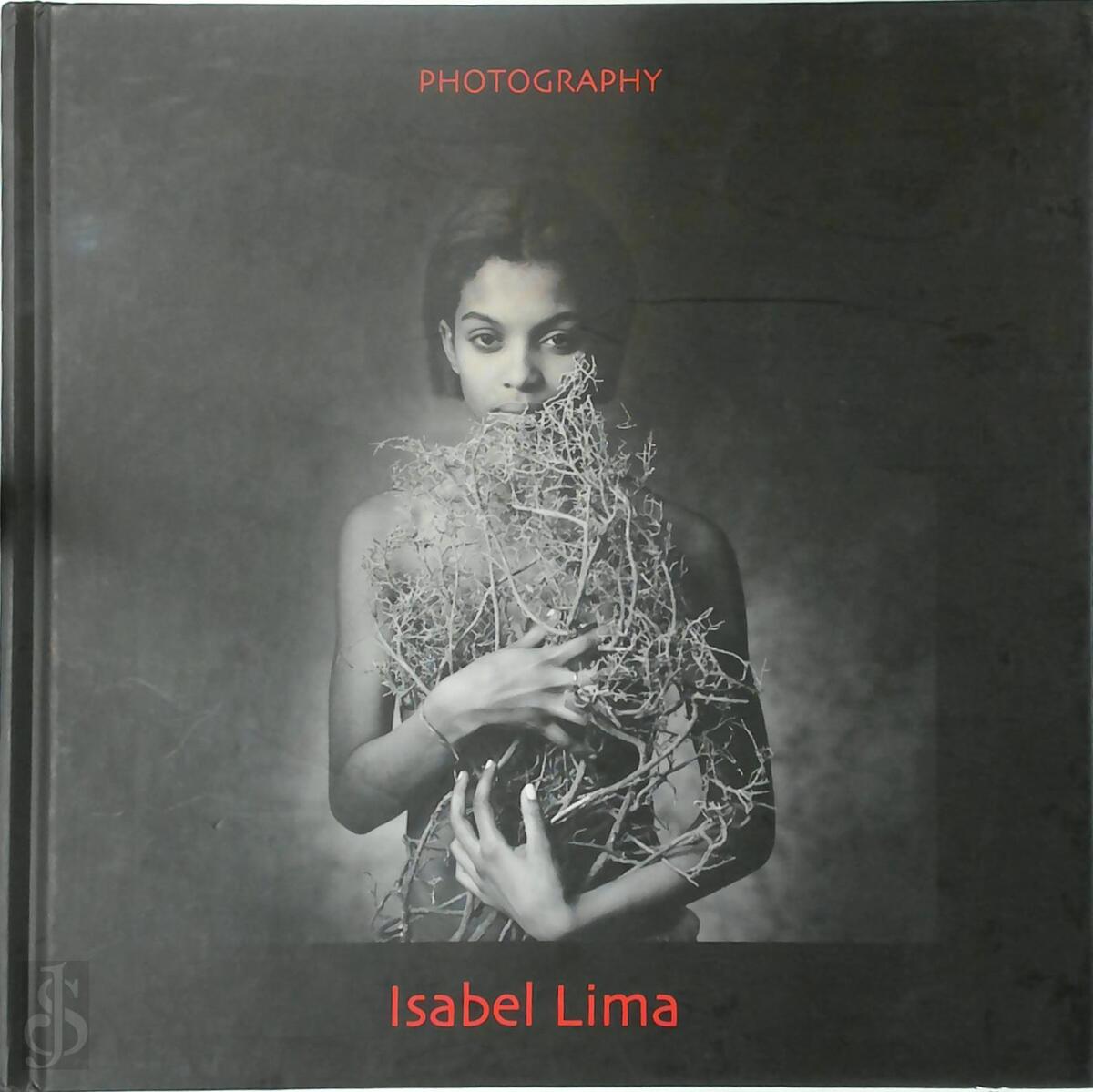 Isabel Lima - Isabel Lima - (ISBN: 9788895157269) | De Slegte