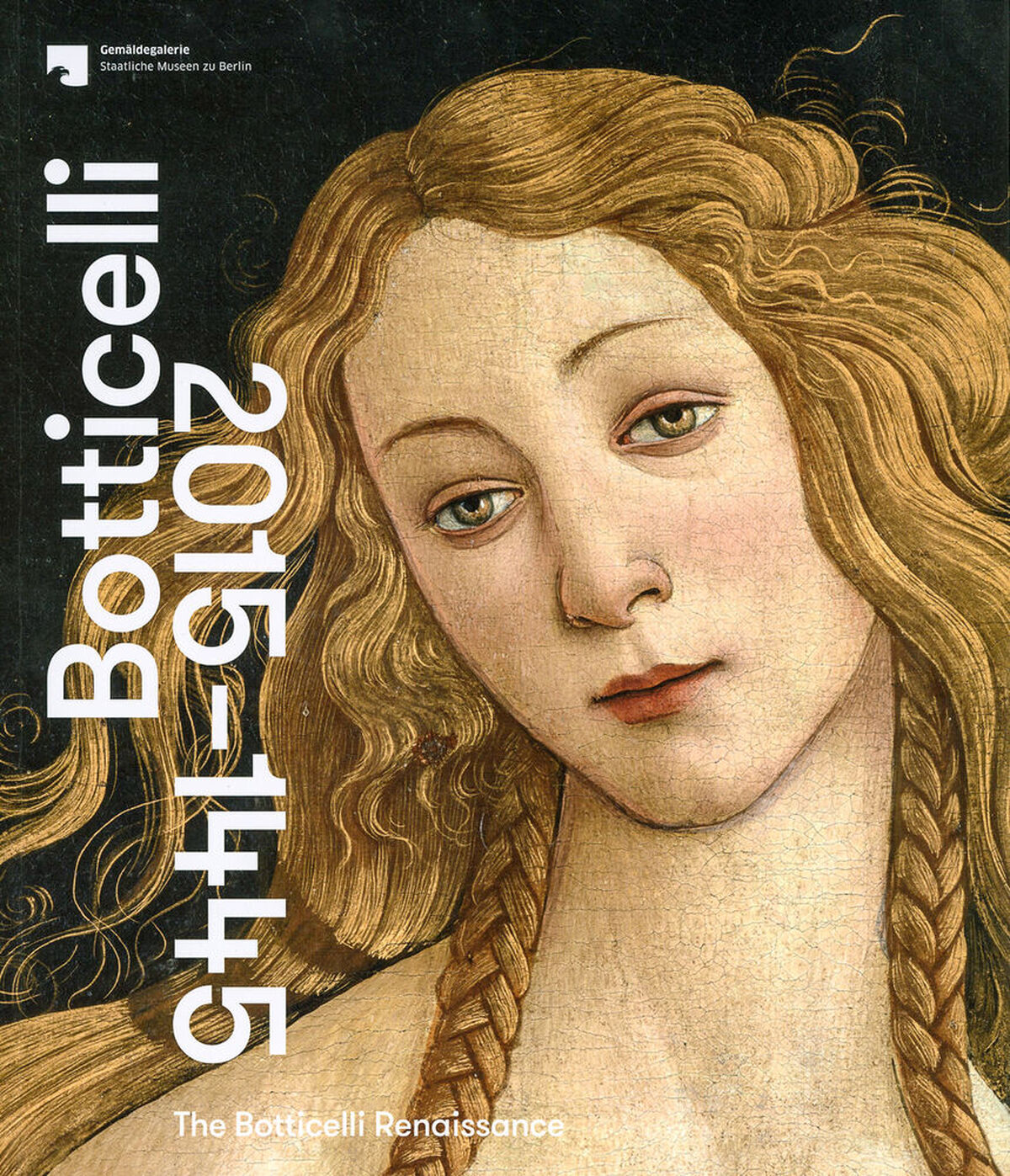 The Botticelli Renaissance - Ana Debenedetti, Caroline Waight Et Al ...