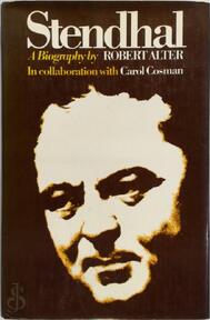 Tweedehands boeken, Ramsj , Antiquariaat, Studieboeken | De Slegte