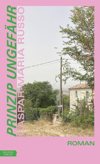 Boeken Caspar-Maria Russo | De Slegte