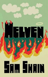 Boeken Sam Shain | De Slegte