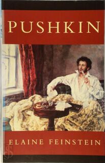 discovery word cloud boxed set