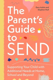 Boeken Stephen Hull | De Slegte