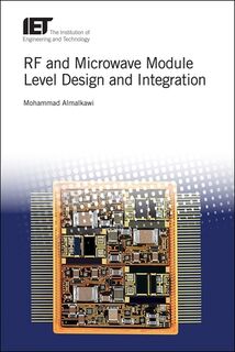 RF and Microwave Module Level Design and Integration - Skyworks ...