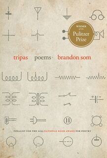 Tripas - Brandon (University of California San Diego) Som - (ISBN ...