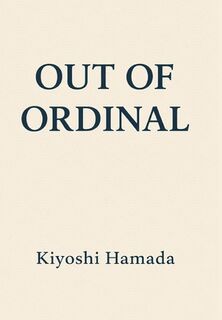 Boeken Kiyoshi Hamada | De Slegte