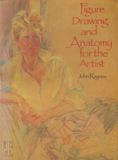 how to draw the human figure john raynes