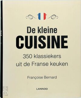 Joie De Vivre - Sacha de Boer, Babs Assink, Janine Smits - (ISBN ...