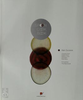 Joie De Vivre - Sacha de Boer, Babs Assink, Janine Smits - (ISBN ...