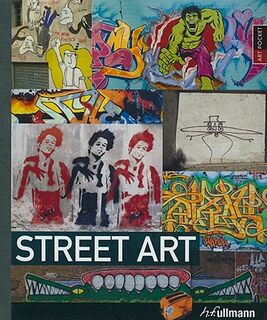 protest stencil toolkit