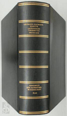 Le Gaffiot de poche - Félix Gaffiot, Pierre Flobert - (ISBN ...