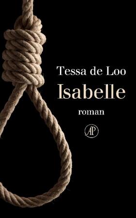 Isabelle - Tessa de Loo - (ISBN: 9789029528832) | De Slegte