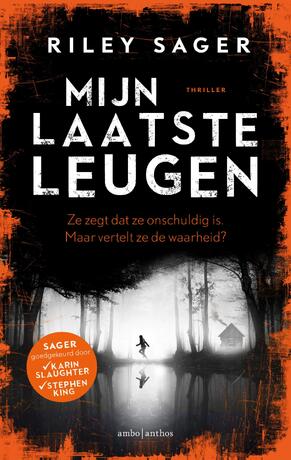 Zes seconden [e-Book] - Daniëlle Bakhuis - (ISBN: 9789021673684) | De ...