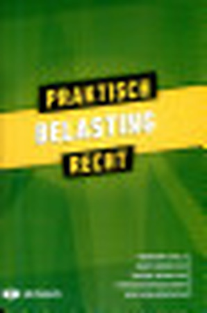 Praktisch belastingrecht - Herman Cools, Eddy Debruyne, Sophie Hugelier ...