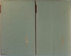 Verzamelde gedichten - Jan Jacob Slauerhoff | De Slegte