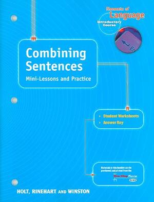 Clinical Neurodynamics - Michael Shacklock - (ISBN: 9780750654562) | De ...