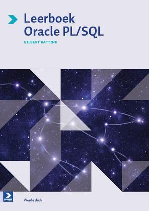 Het SQL Leerboek, 7de - Rick F. van Der Lans - (ISBN: 9789039526552) | De Slegte