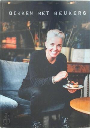 Bikken met Beukers - Lot Beukers - (ISBN: 9789083231419) | De Slegte