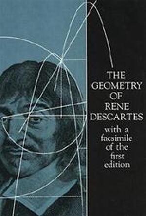 The geometry of René Descartes - René Descartes - (ISBN: 9780486600680 ...