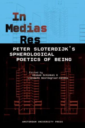 In Medias Res - (ISBN: 9789089643292) | De Slegte