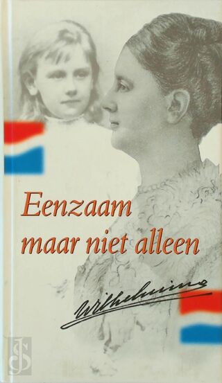 Modekoningin Maxima - Josine Droogendijk - (ISBN: 9789045316239) | De ...