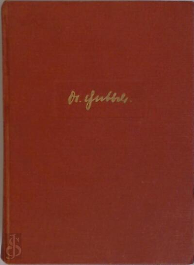 Dagboek van Joseph Goebbels - Joseph Goebbels, Louis P. Lochner | De Slegte