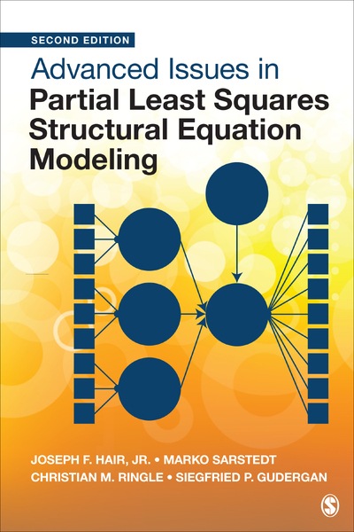 Advanced Issues in Partial Least Squares Structural Equation Modeling ...
