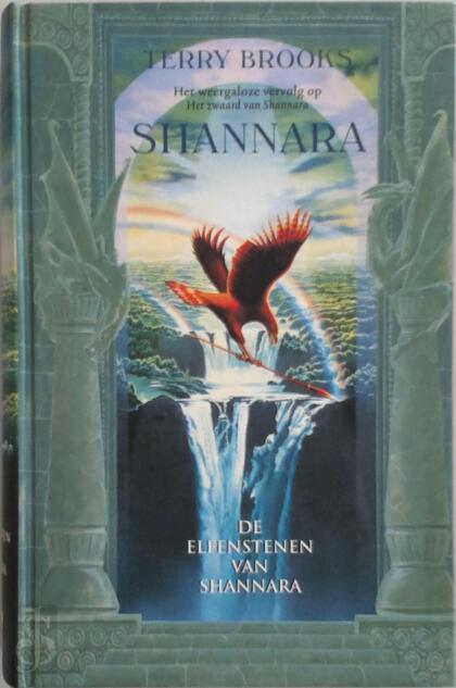 De Slegte Rotterdam | De Slegte | De Slegte Rotterdam