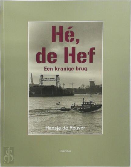 De Slegte Rotterdam | De Slegte | De Slegte Rotterdam