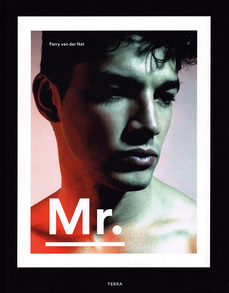 Dubbelaars/Doubles - Ewoud Broeksma - (ISBN: 9789077957165) | De Slegte