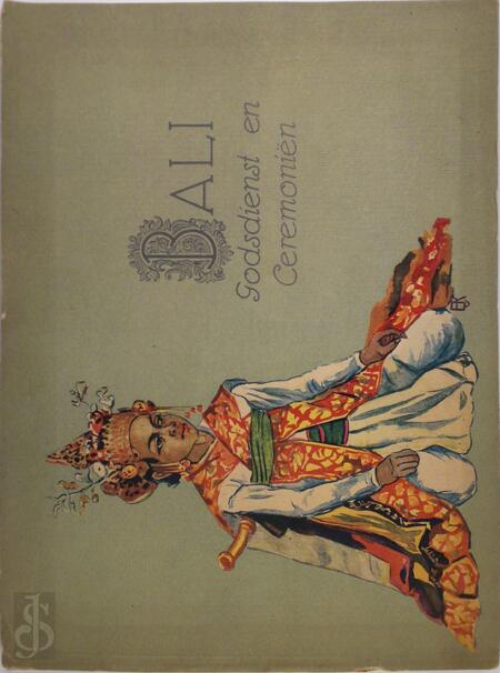 Charles Sayers 1901-1943 - Koos van Brakel - (ISBN: 9789068321876) | De ...