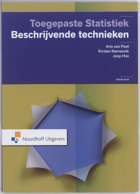 Het SQL Leerboek, 7de - Rick F. van Der Lans - (ISBN: 9789039526552) | De Slegte